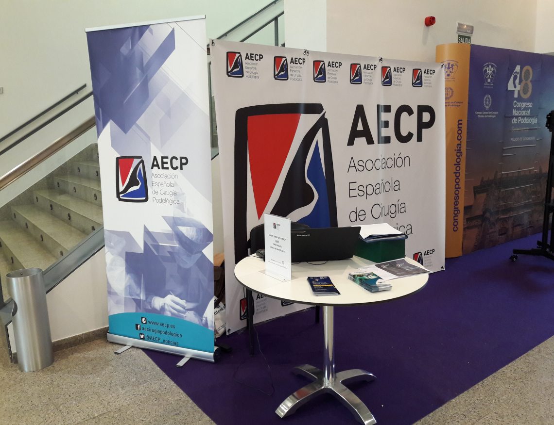 Noticias Archivos - Página 3 de 4 - aecp.es